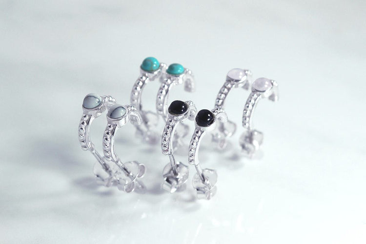 a guide to obscure gemstones | jewellerybox