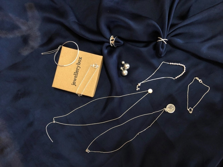 10 sterling silver staples everyone needs in their collection ...