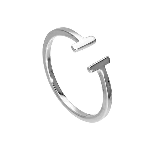 toe rings uk