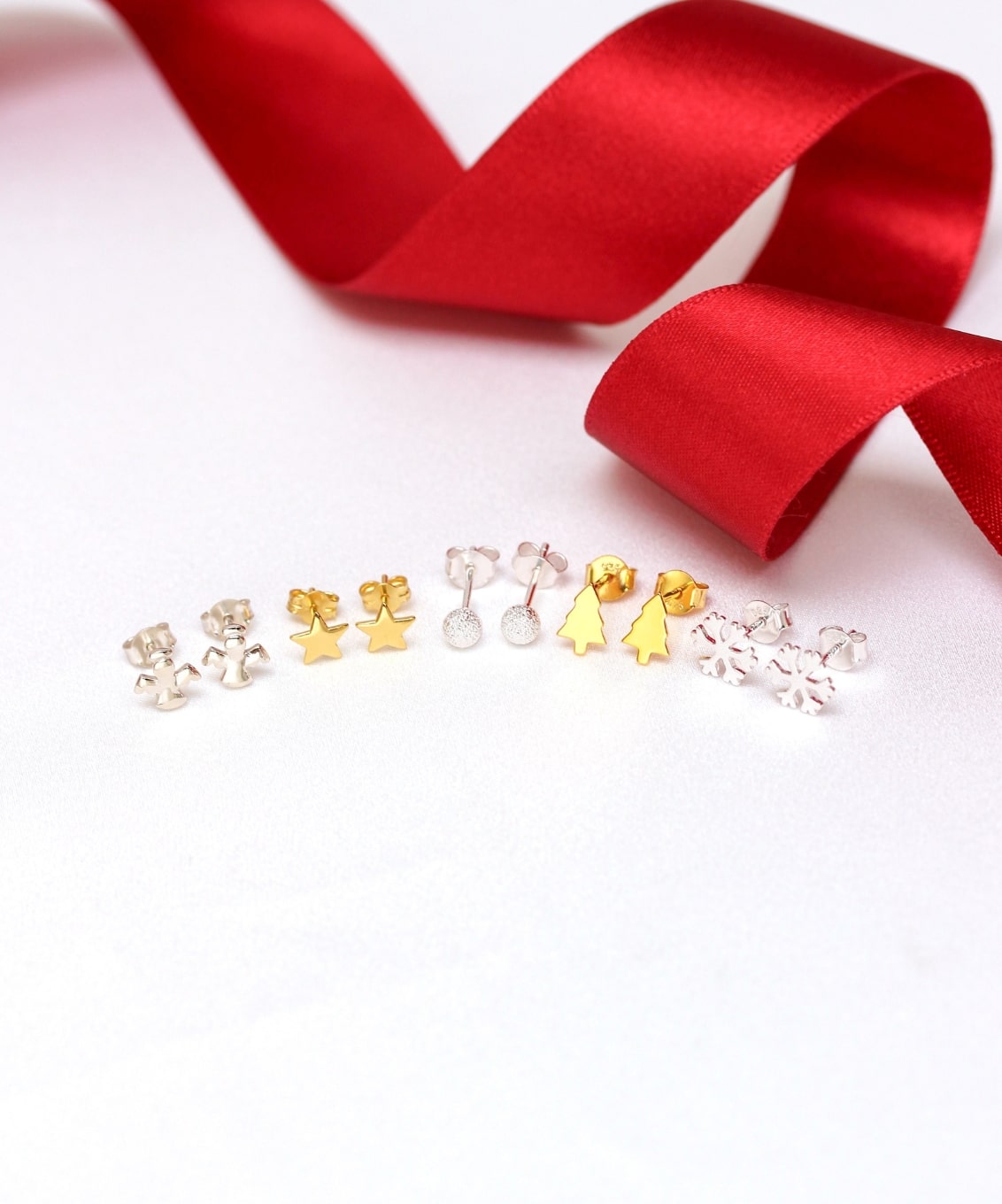 jewellerybox | Recycled, Affordable Gold & Silver Jewellery