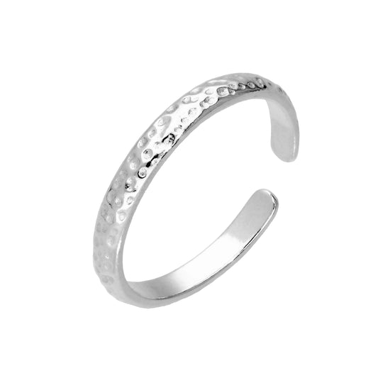 toe rings uk