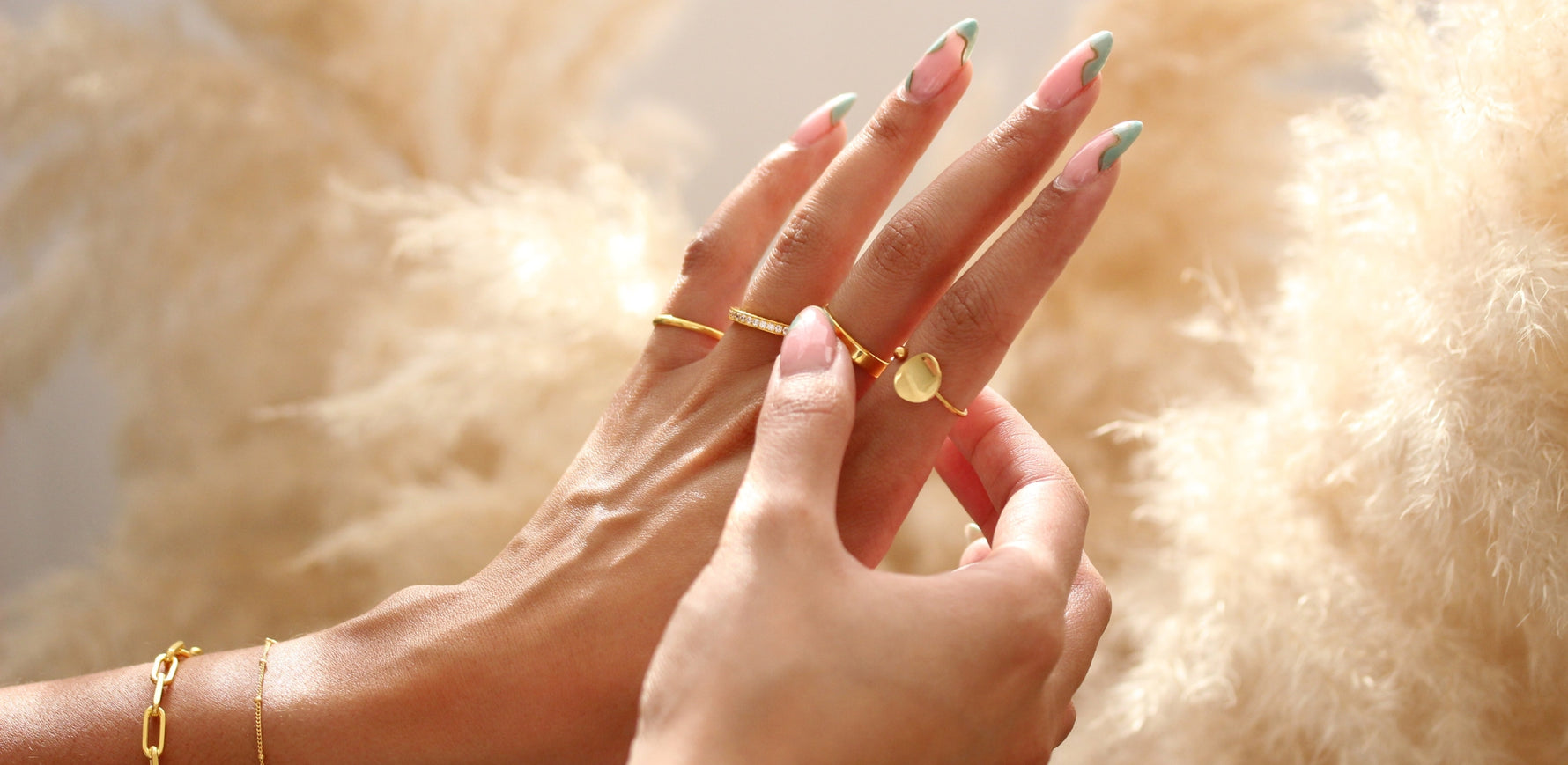 Ring Size Guide | What You Need To Know | jewellerybox