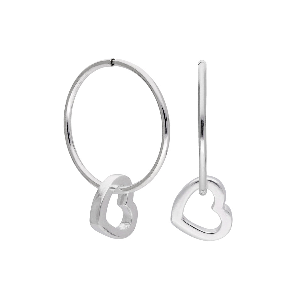 Sleeper Earrings | jewellerybox